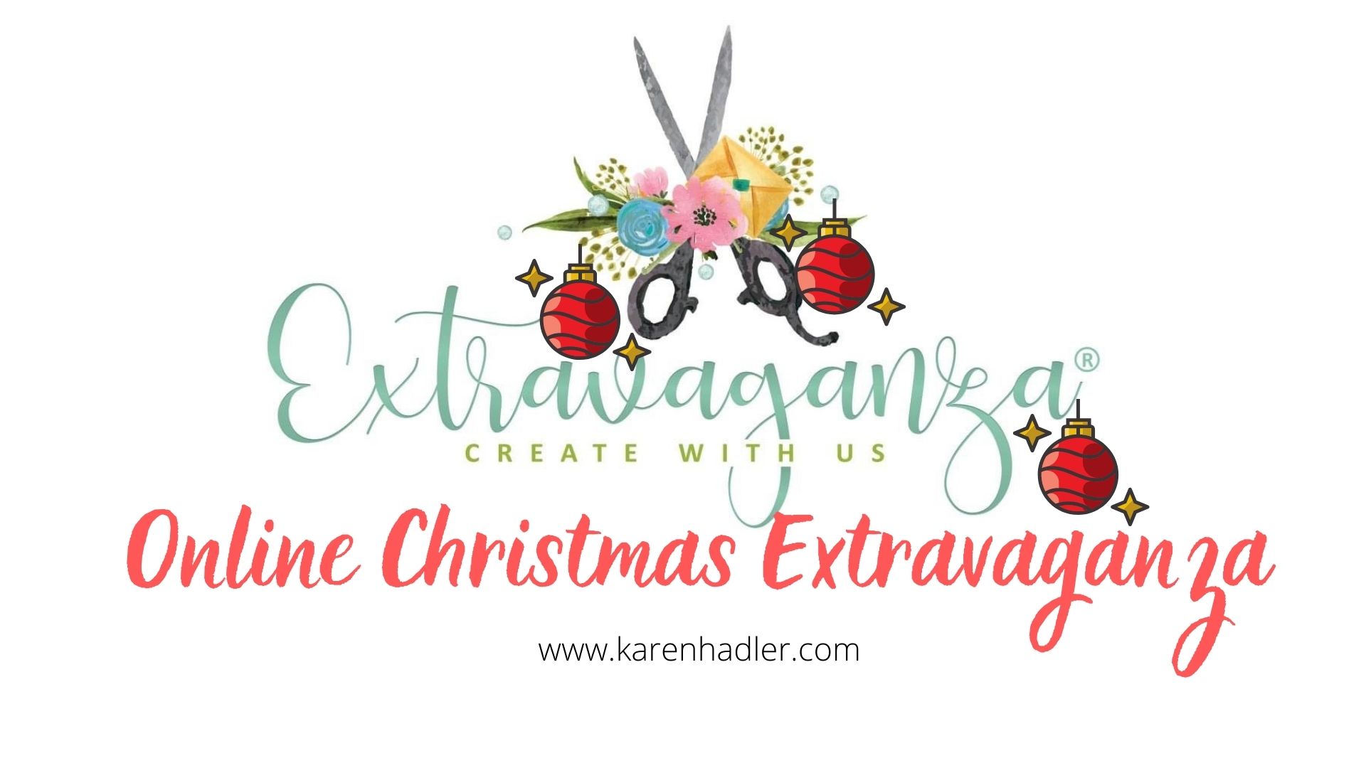 online-extravaganza-thank-you-karen-hadler-stamping-bees